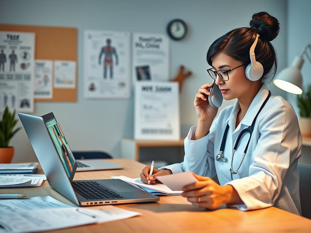 create-a-highly-detailed-high-resolution-image-depicting-a-healthcare ...